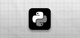 Staying in the Zone: Introducing the RTI Python API