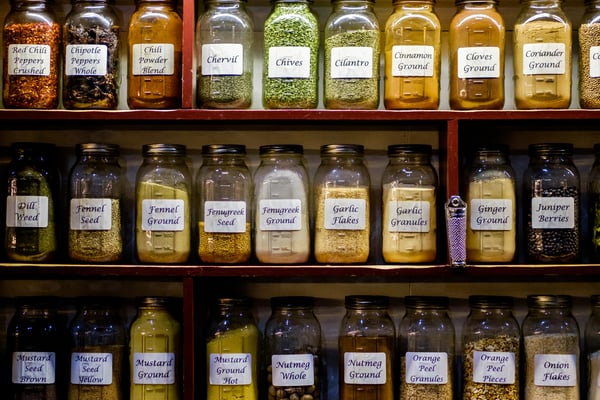 Developing Your First DDS Application with RTI Connext