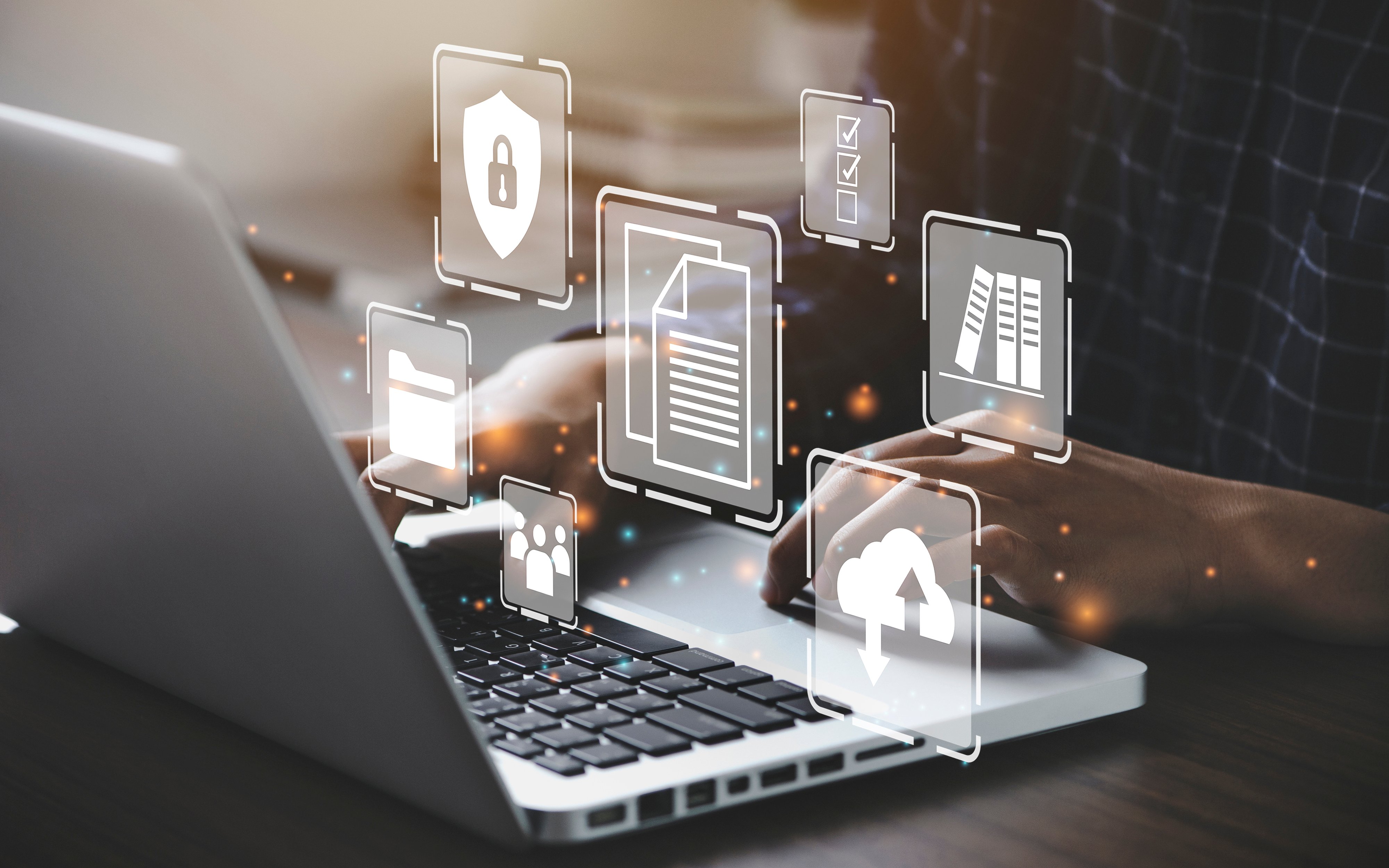 Getting Started With Connext Developer Resources Rti
