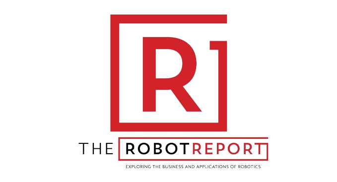 Real-Time Innovations Newsroom | RTI