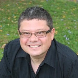 Connecting the Pieces: Integrating FACE-Conformant Portable Component ...