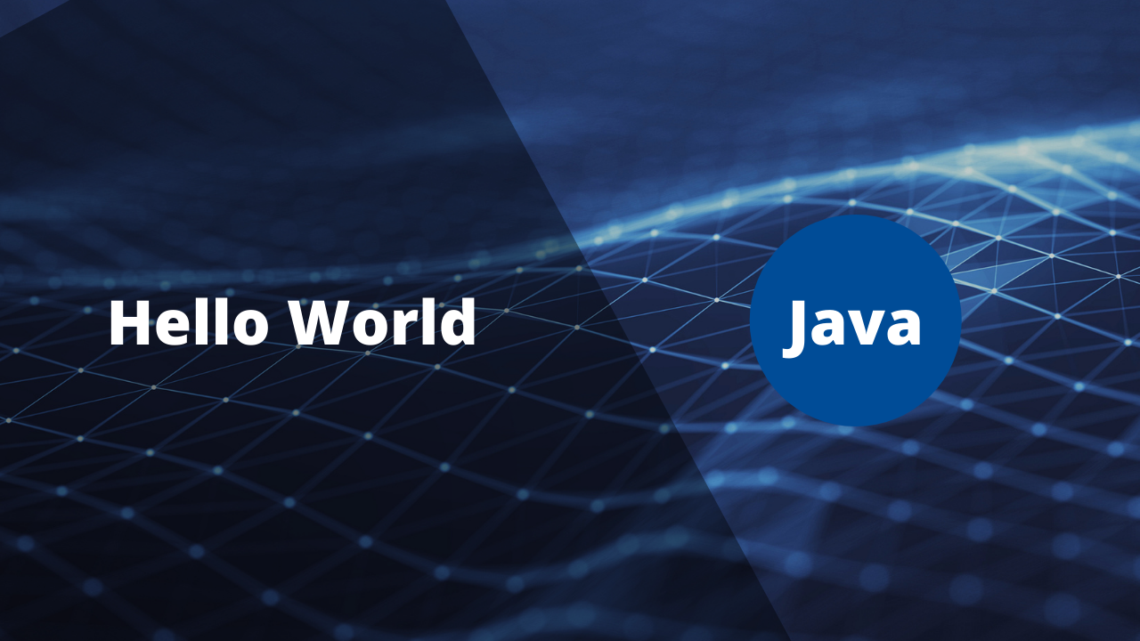 Getting Started With Connext DDS | Developer Resources | RTI