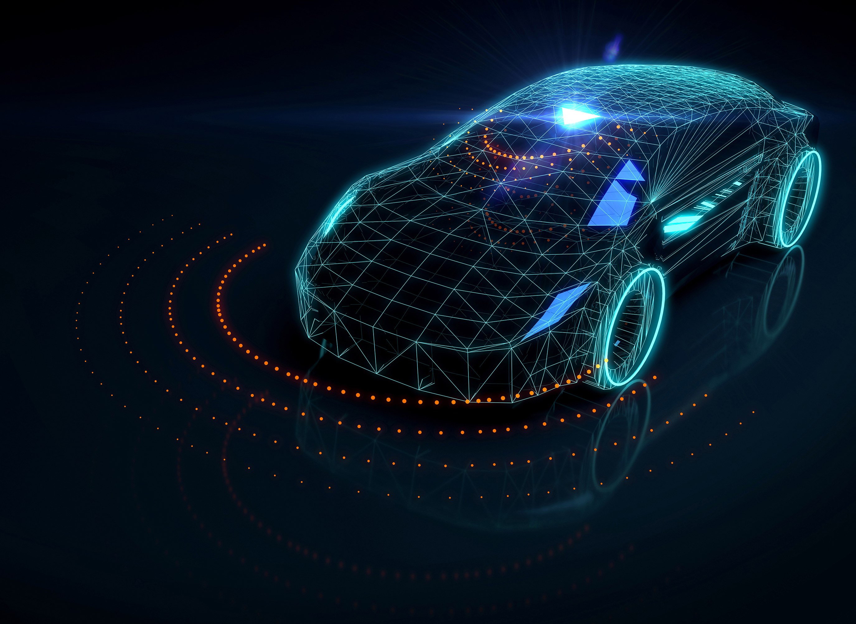 RTI Automotive Forum 2021