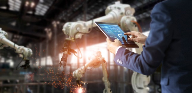 RTI Connext DDS Professional: A Better Technology for Assisting ...